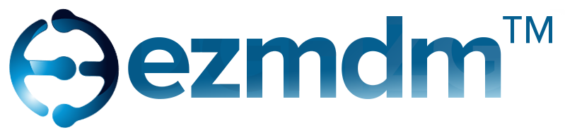 EZ MDM